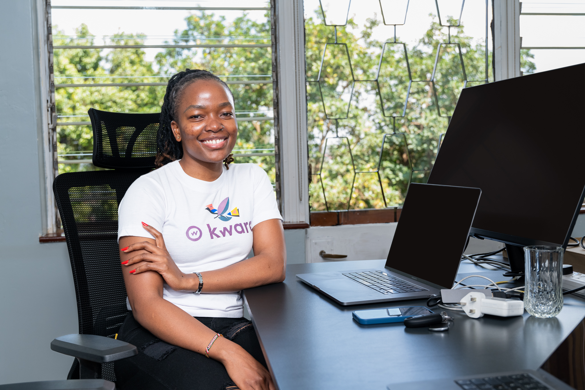 Introducing the All-New kwara.com - Kwara Blog