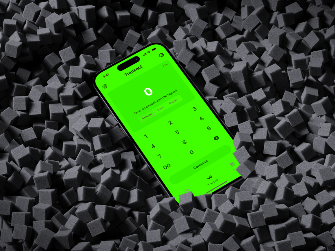 The New Kwara App is Coming! - Kwara Blog