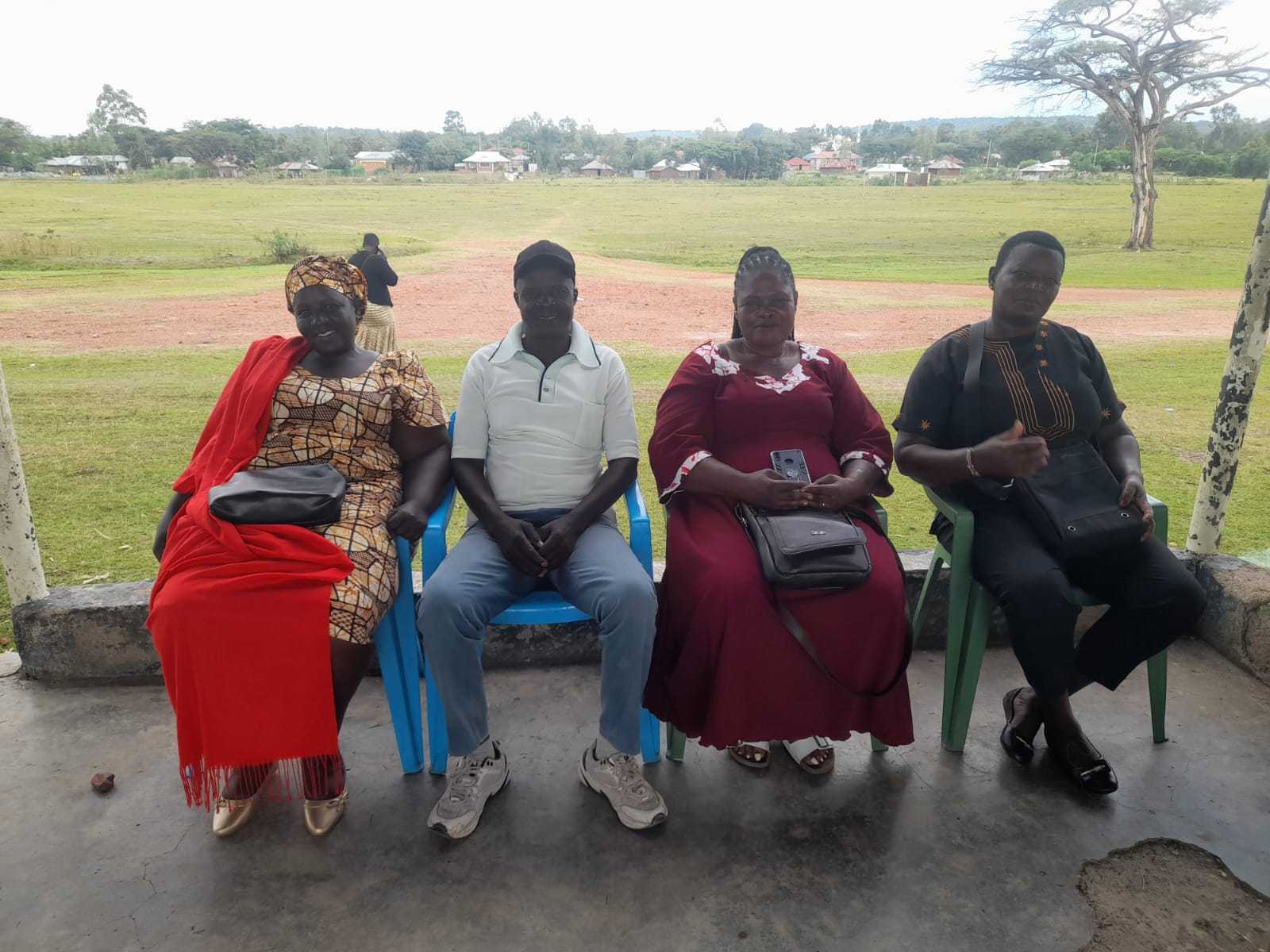 Doubling Membership and Multiplying Deposits with Kwara - Kwara Blog