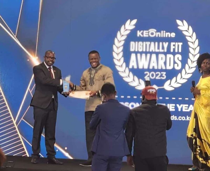 Pioneering Youth-Focused, Digital-First Community Banking - Kwara Blog