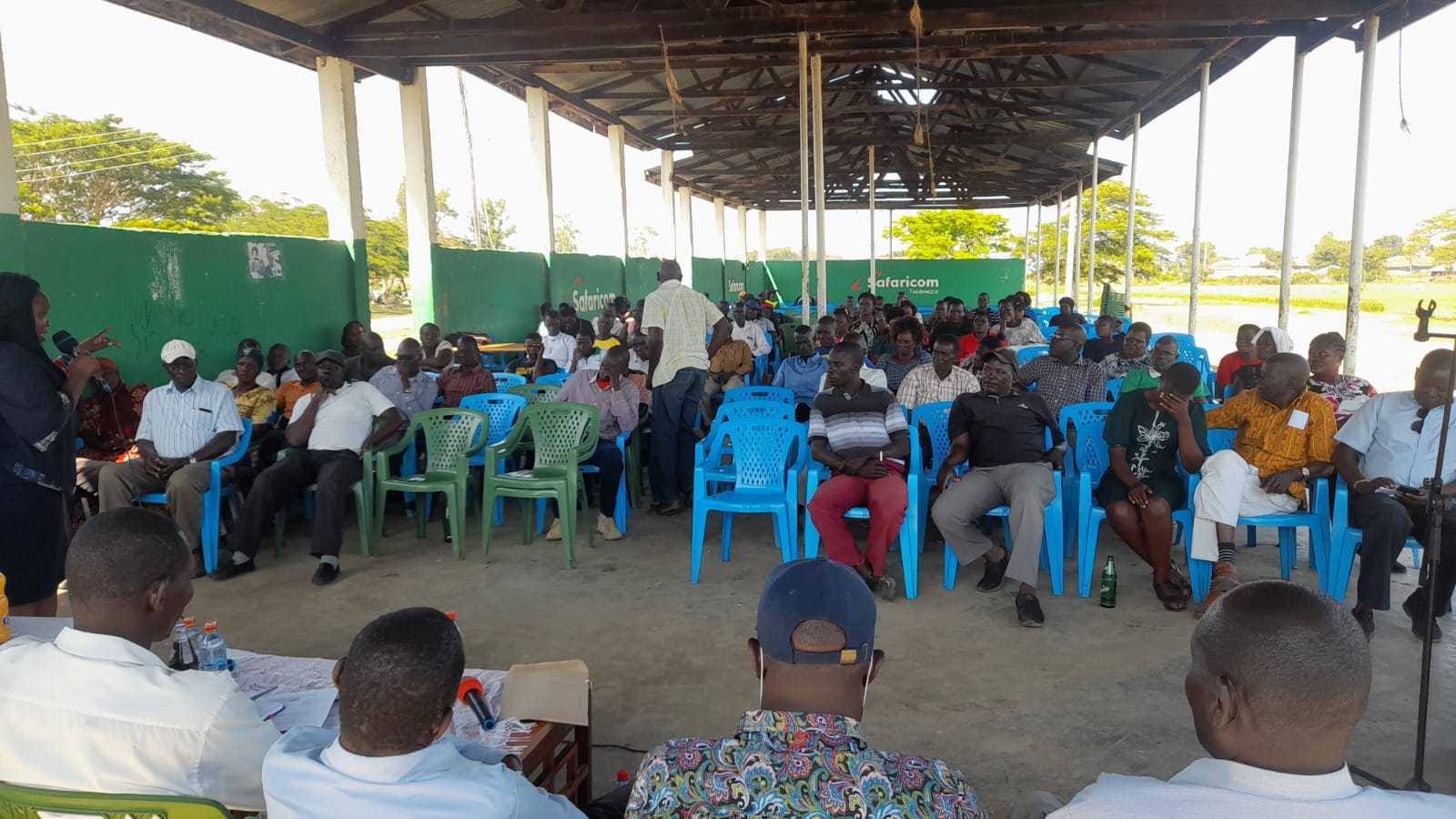 Doubling Membership and Multiplying Deposits with Kwara - Kwara Blog